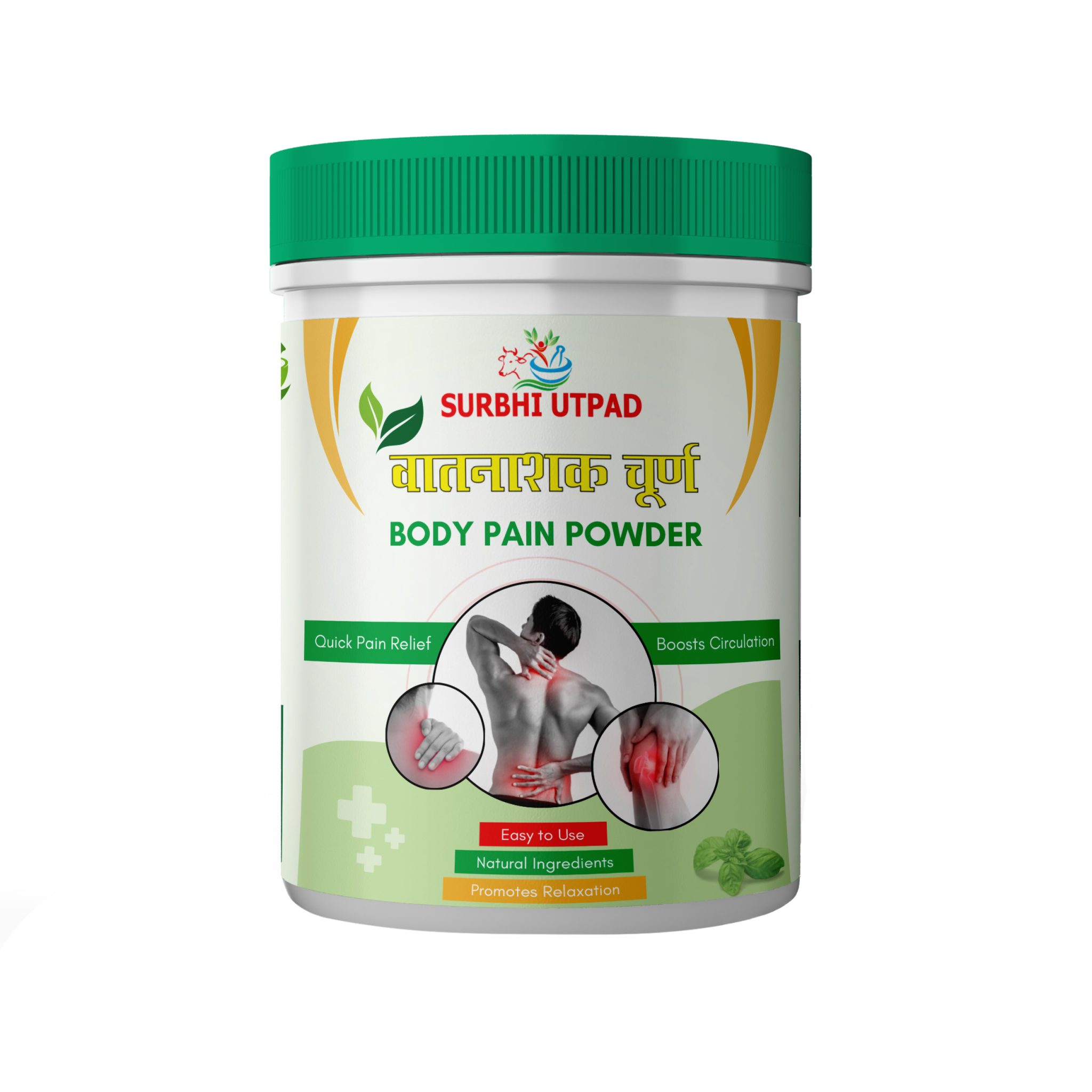 Chuna for eating 75g – Lime Stone Ready to Eat | India's leading online ...