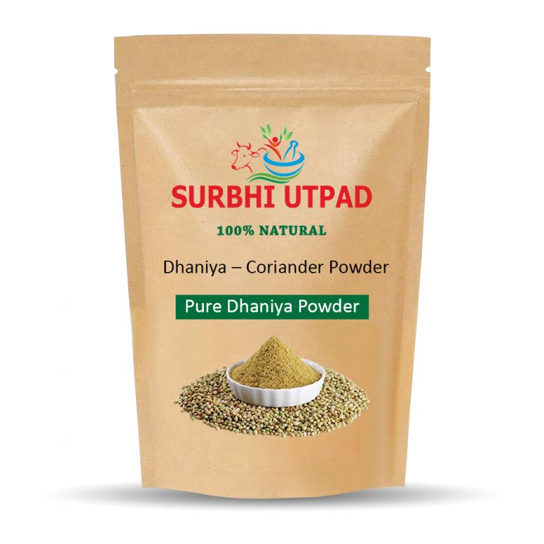 Khand – Desi Khand or Khandsari | India's leading online 100% natural ...