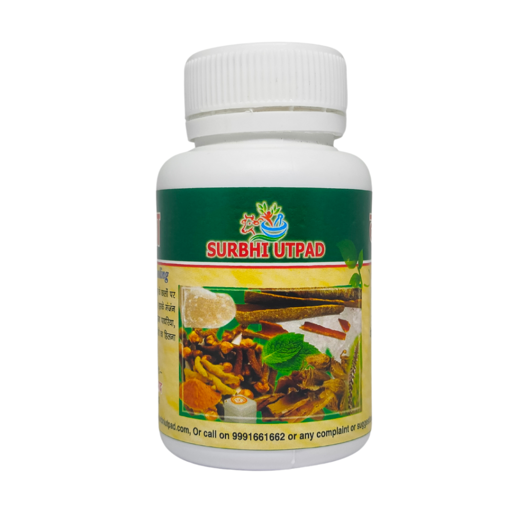 Khand – Desi Khand or Khandsari | India's leading online 100% natural ...