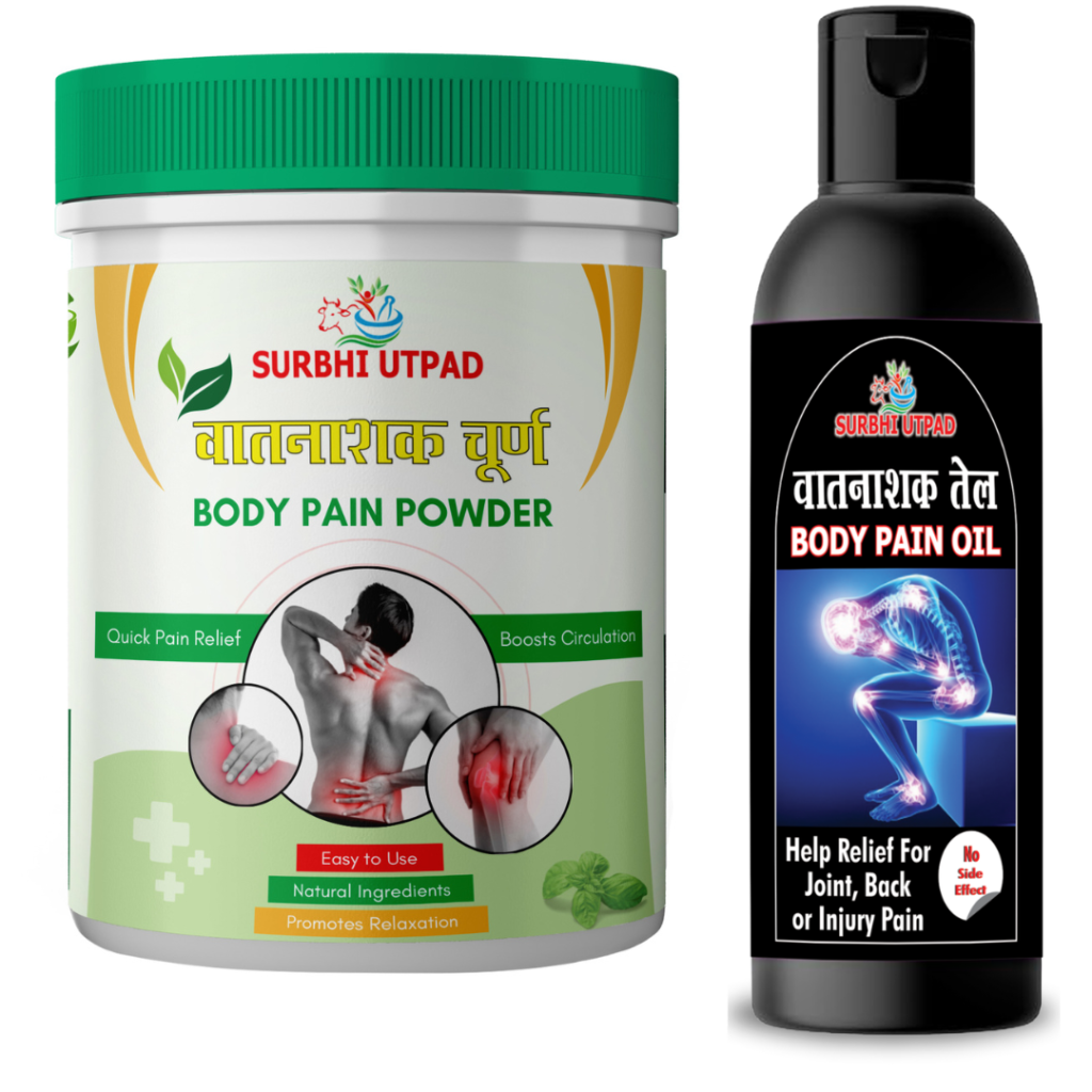 Chuna for eating 75g – Lime Stone Ready to Eat | India's leading online ...