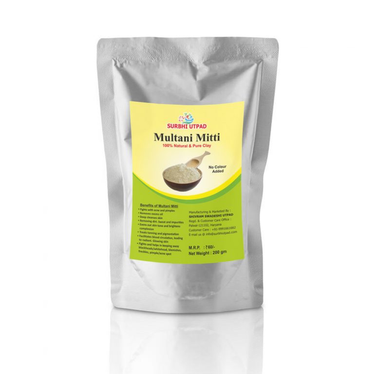 Khand – Desi Khand or Khandsari | India's leading online 100% natural ...